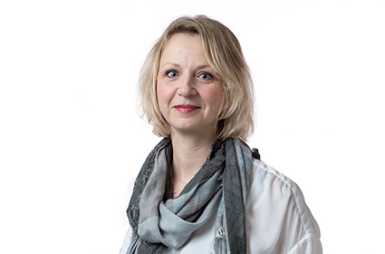 BA CREATIVE WRITING AND ENGLISH | Maynooth University